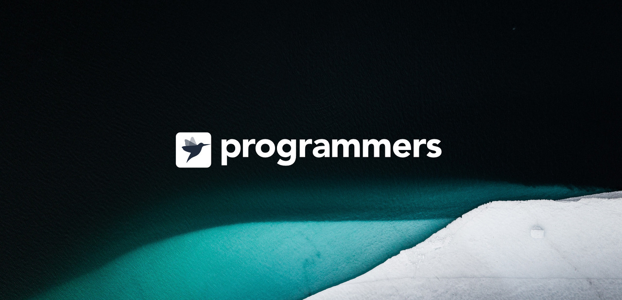 Programmers Lv2 무인도 여행 Python 