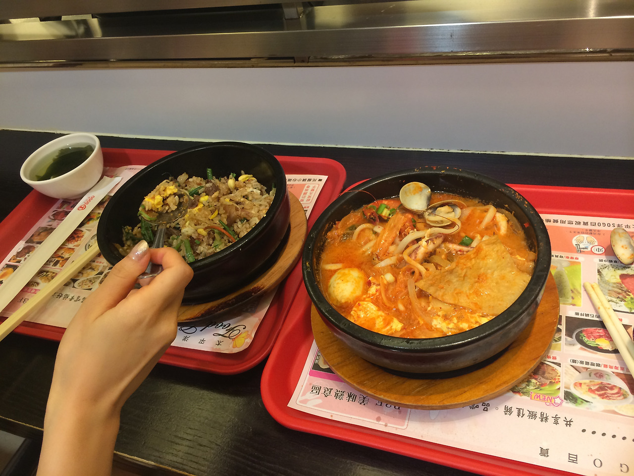 대만 대만의 수도 타이페이 여행 정보 주요관광지 즐길거리 먹거리
