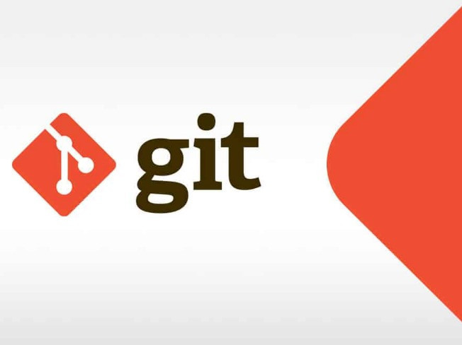 [Develop/Git] GitHub remote add 간단정리 (원격저장소 추가)