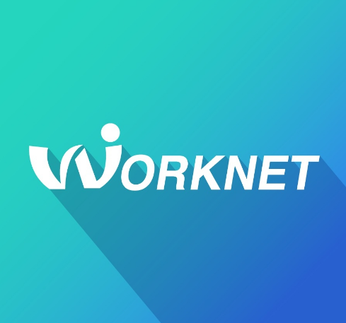 워크넷 고용노동부워크넷worknet 홈페이지