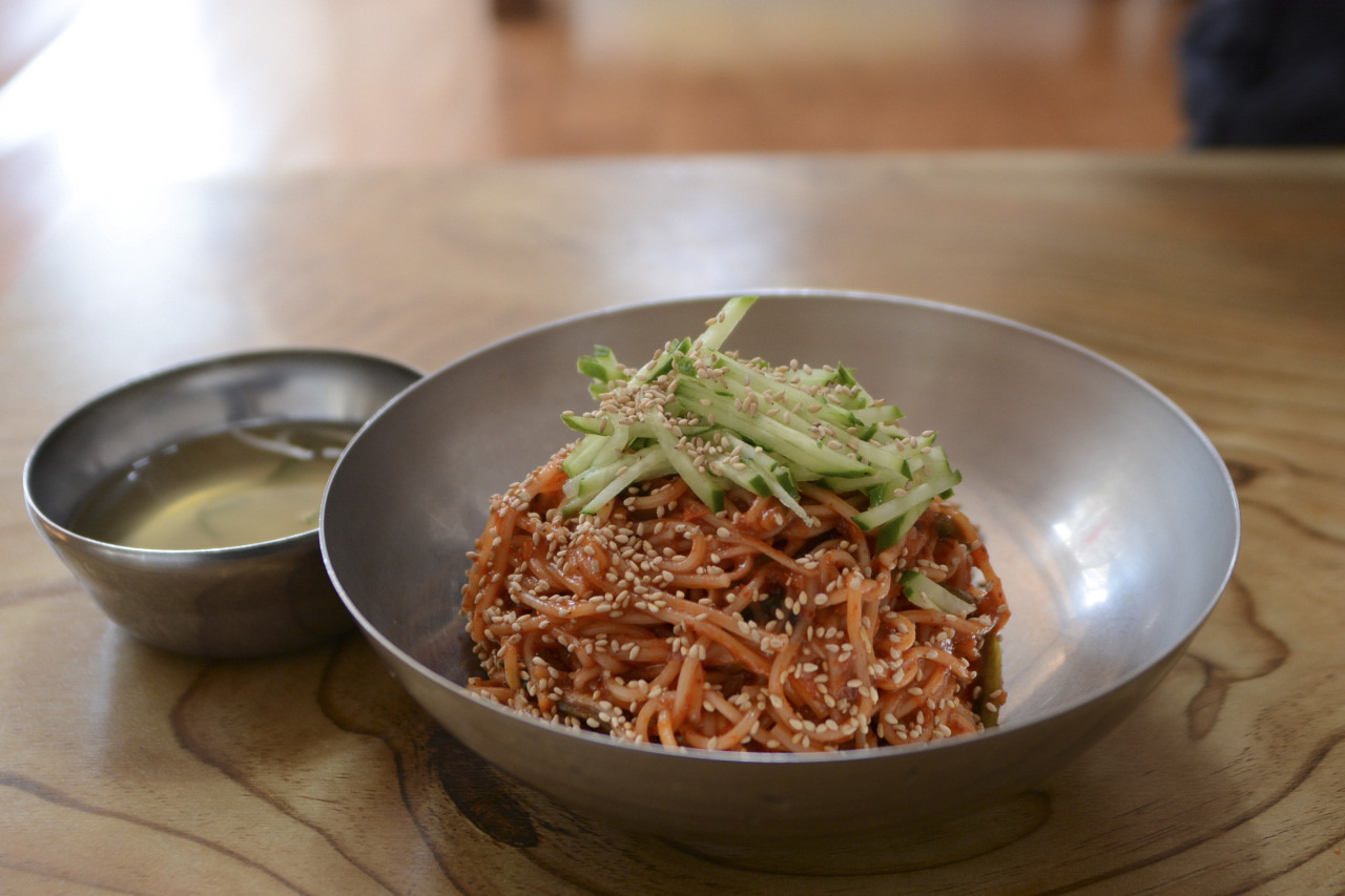 담양 메타세콰이어길 여행입장료 맛집 초록빛 터널을 걷는 힐링 산책