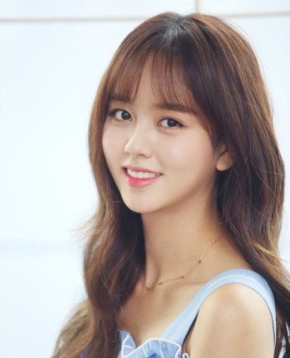 김소현 배우 나이 프로필 키 아역 굿보이 드라마 국적 고향 학교 가족