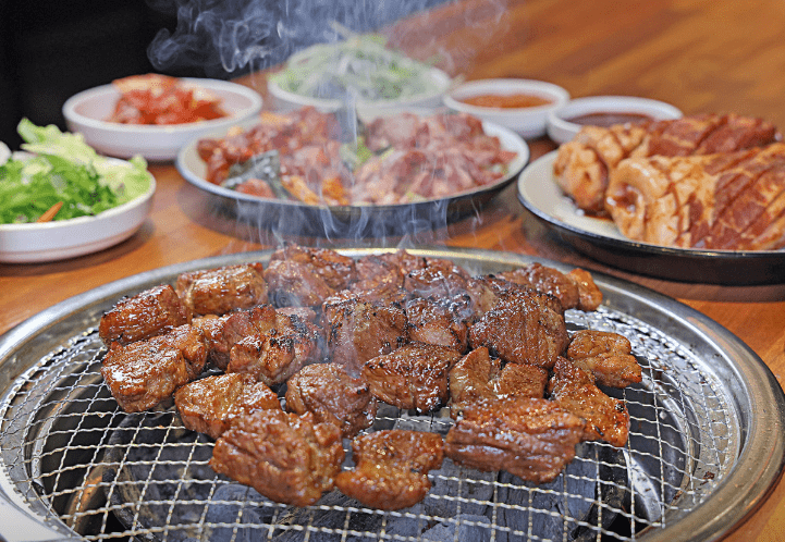 연신내 맛집 베스트 5 추천 모두를 위한 맛집