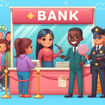 건설근로자공제회 홈페이지 바로가기(https://www.cwma.or.kr/)서류발급 사이트