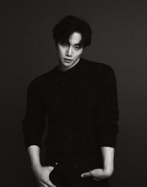 이준호 프로필 나이 키 몸무게 인스타 역시 최고의 성형은 다이어트