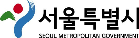 대한민국 정부 행정부처 및 산하기관 정리 2022년 12월 기준