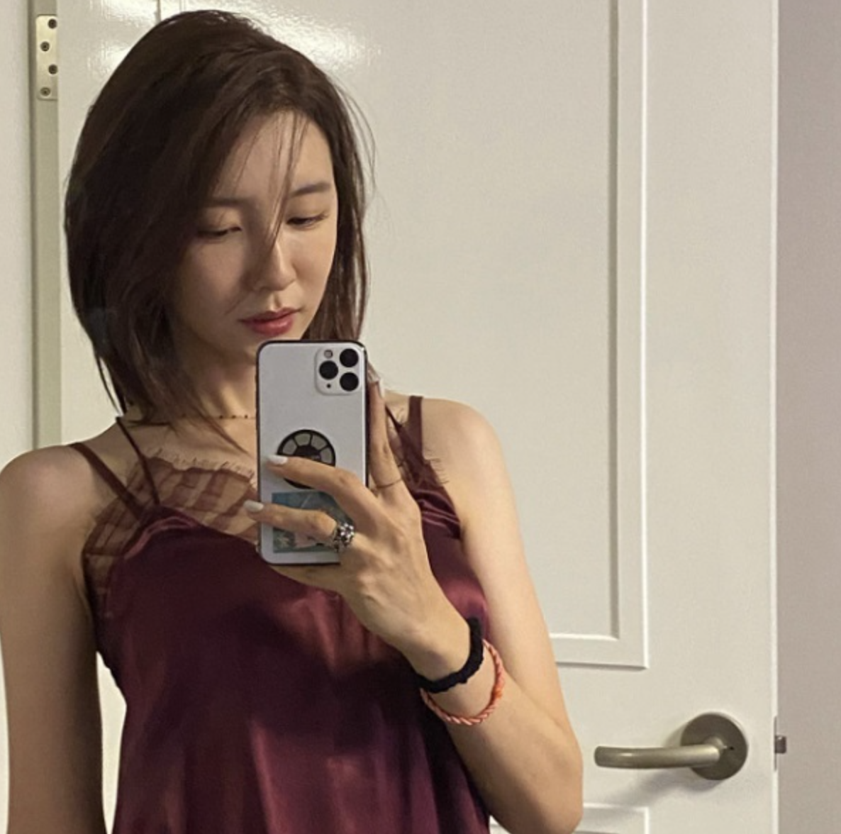 배우 박지현 프로필 나이 성형 몸매 데뷔 작품 활동 학력 Mbti 인스타 지식정보