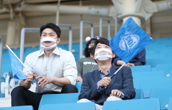 김용태 국회의원 프로필 나이 학력 성향