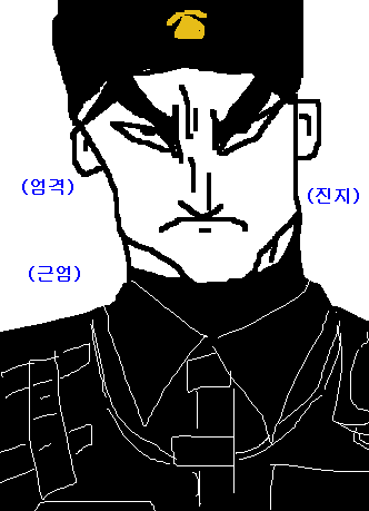 [알고리즘] 오늘의 기억할 것들 - 변수명, substr vs slice, 코딩테스트 대비, 스스로 관리, for...of vs ...