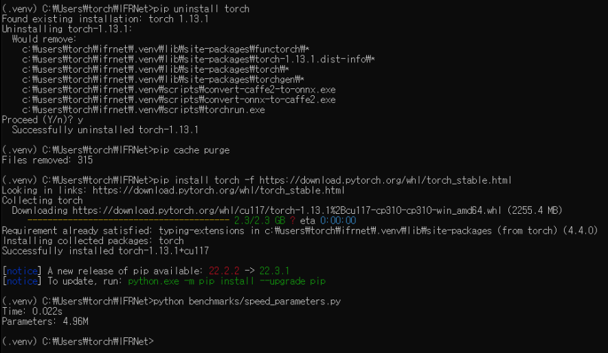 Assertionerror Torch Not Compiled With Cuda Enabled — Antegral Blog