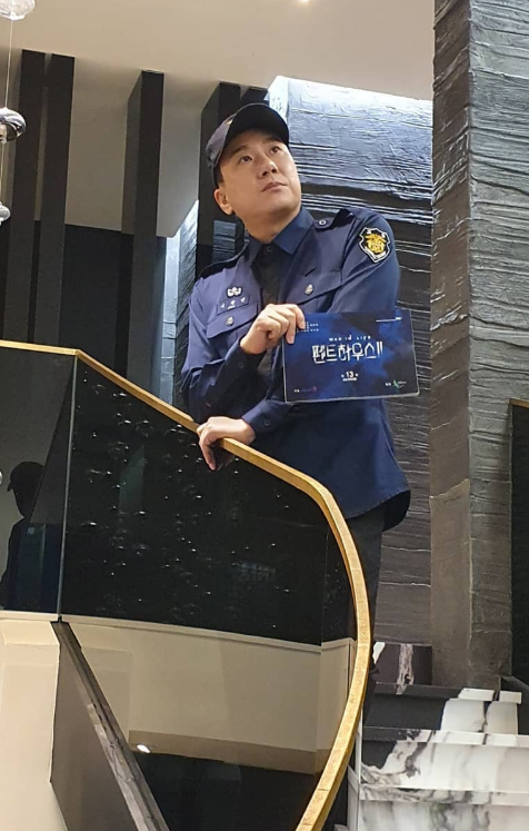 가수 이상민은 누구인가 나이 고향 키 학력 결혼 재혼 이혼 논란 전부인 룰라 인스타까지 프로필 상세 분석