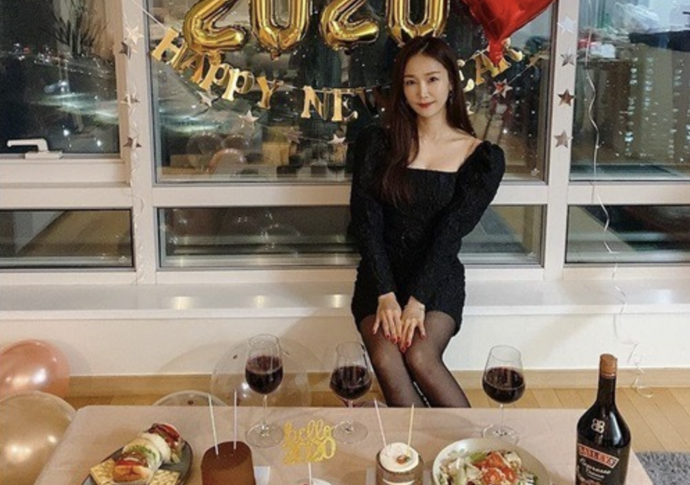 개그우먼 박소영 프로필 나이 몸매 데뷔 방송 활동 학력 인스타 유튜브 오늘의인물