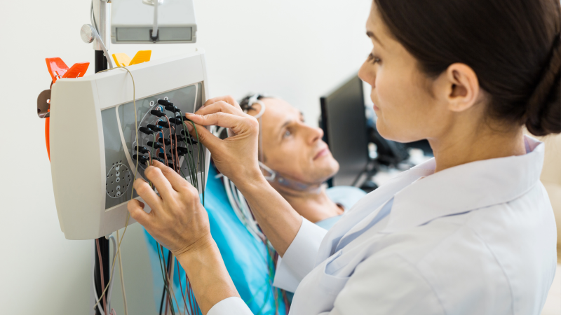 간호사 KNA 면허신고센터 홈페이지 (https://lic.kna.or.kr/) 바로가기