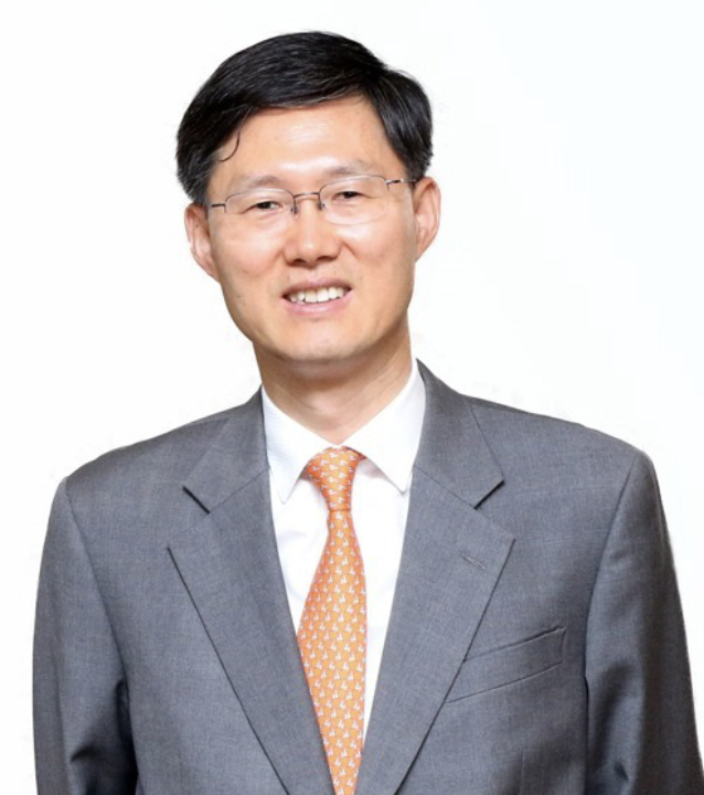 법관 문형배 프로필 정보 나이 재산 고향 학력 판사이력 헌법재판관