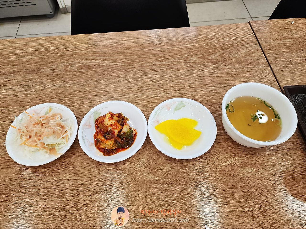 일등김밥에서 라면과 김밥 먹었어요 By 직장인 점심 메뉴 탐방