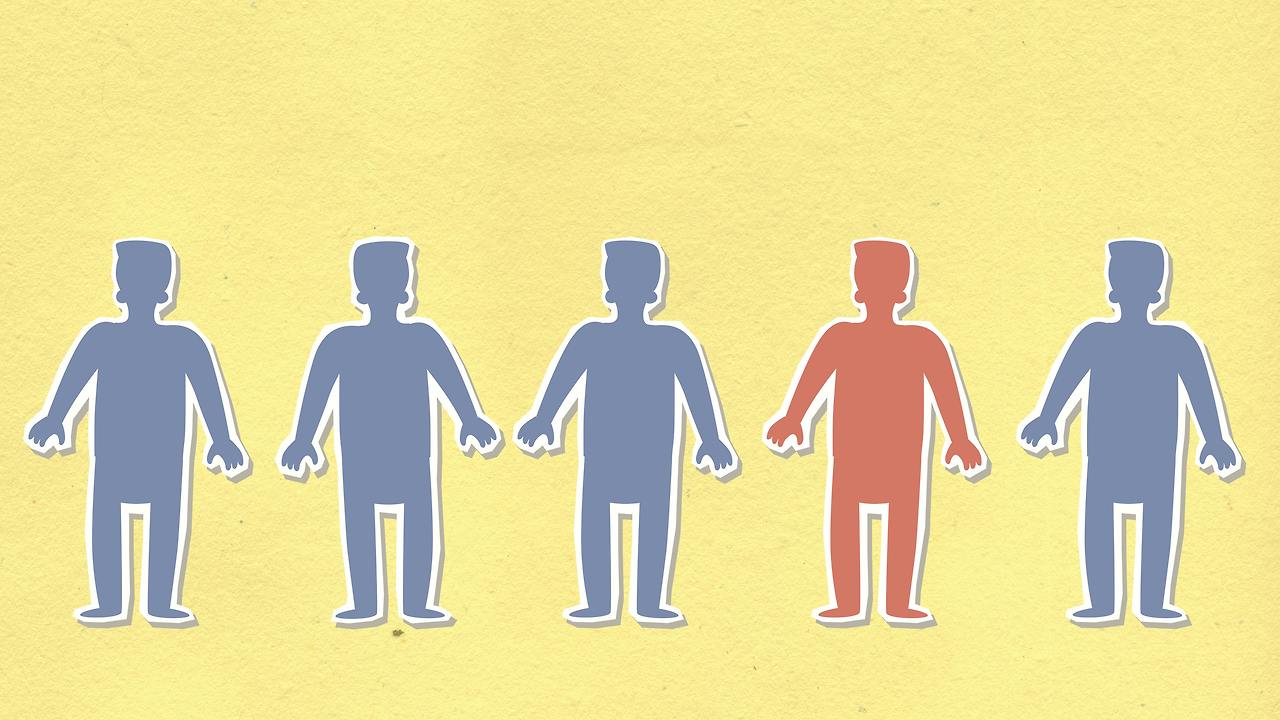 개인 맞춤형 의약품 개발 사례 한계점 및 미래 전망