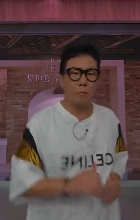 가수 이상민은 누구인가 나이 고향 키 학력 결혼 재혼 이혼 논란 전부인 룰라 인스타까지 프로필 상세 분석