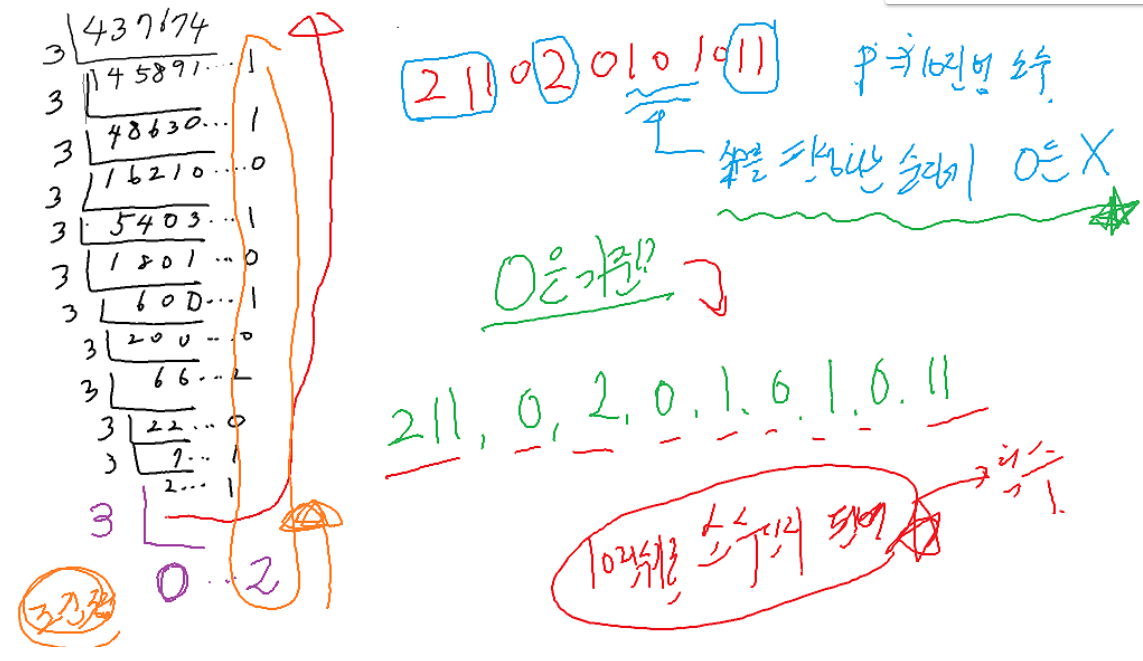 ASAC 빅데이터 분석가 과정 9일차 - 2 (24.12.16)
