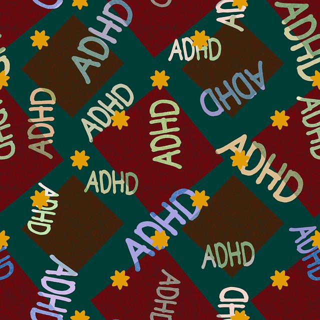 특수교육 아동청소년기 주의력결핍 과잉행동장애 Adhd