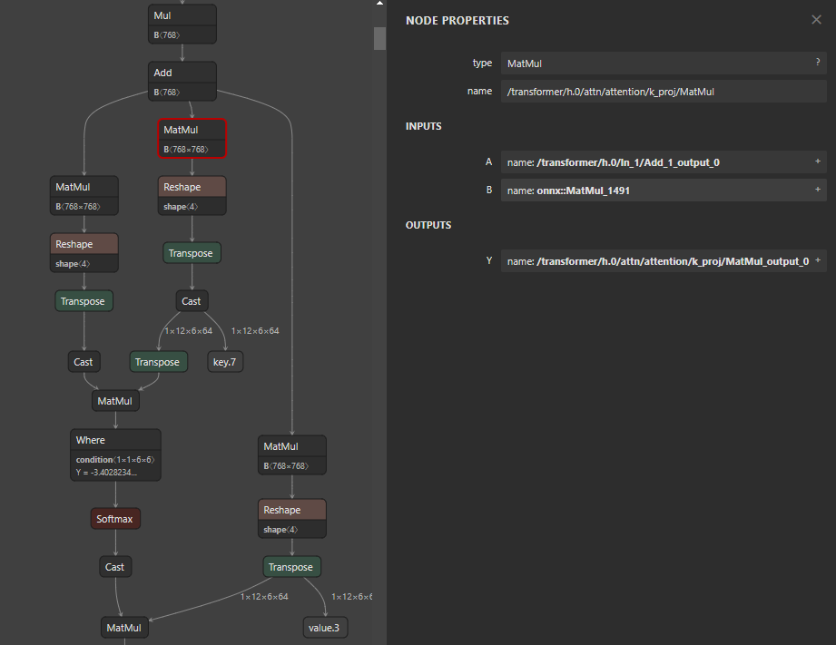 외부 API가 의도한 대로 동작을 안 해요 (1) - ONNX Simplifier
