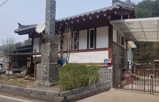 경기도 가평군 전원주택 매매 급매물 상면 가평읍 대곡리 설악면