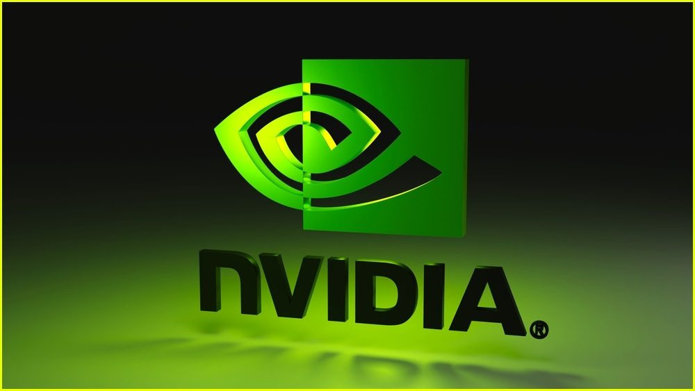 NVIDIA AI 테스트 — 포카의 IT 블로그