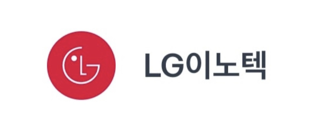 미래를 밝히는 기술: LG이노텍의 혁신적 라이다 센서