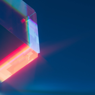 edupass.neisplus.kr 바로가기