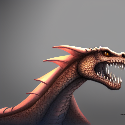 Automatic1111 GUI: 초보자 가이드(메뉴 해설)