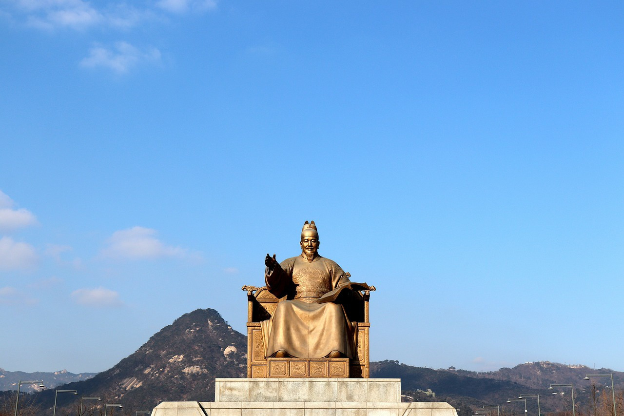 인물 퀴즈 인물 추천 레크레이션 모임이나 동아리 워크숍 등의 활동에 활용해 보세요~