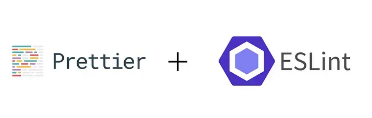 [Next.js] ESLint와 Prettier 설정하기