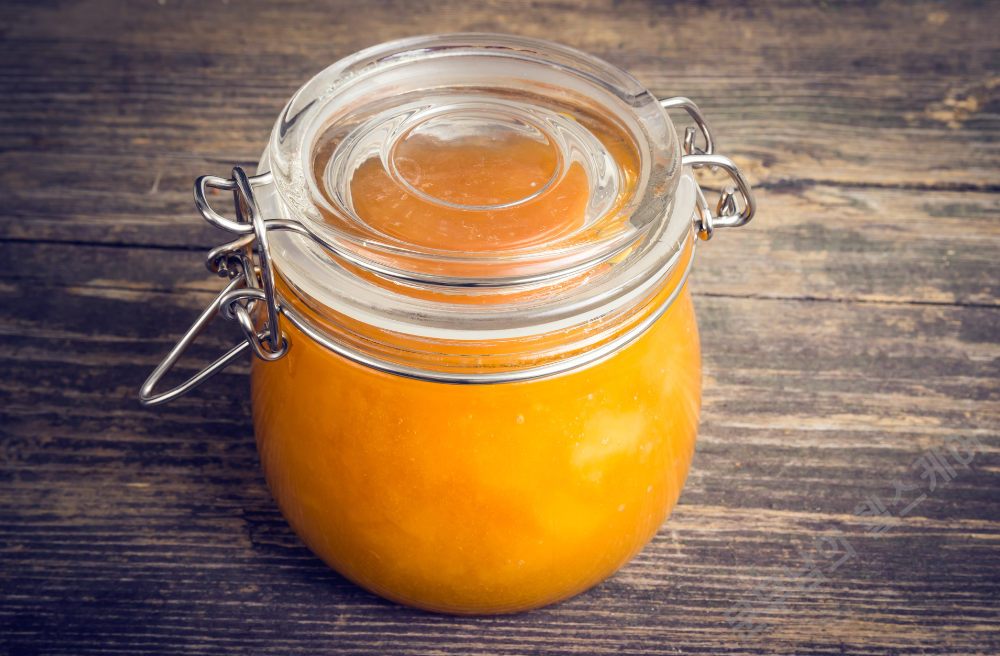 앵커 버터와 기 버터의 차이점은? (Anchor, Ghee)