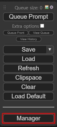 ComfyUI를 위한 유용한 정보