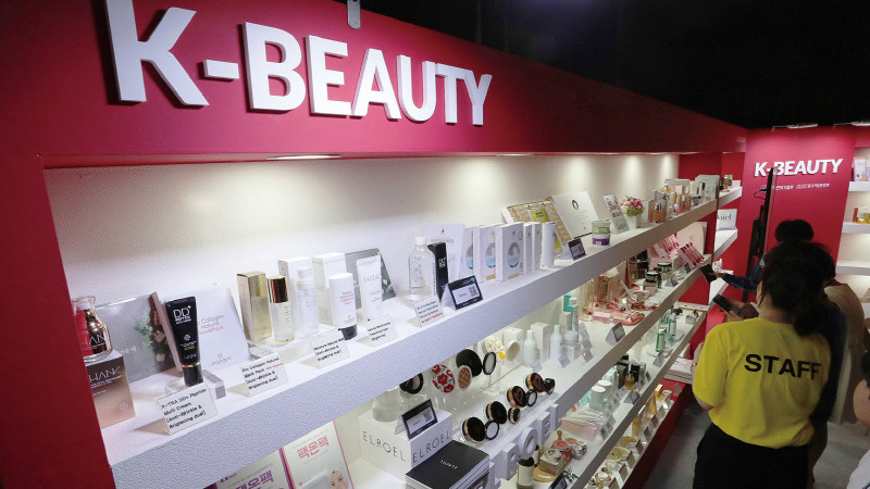 K-Beauty: Exploring Korea’s Unique Beauty Culture