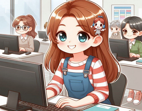충북 교육청 기초학력 진단 보정 시스템