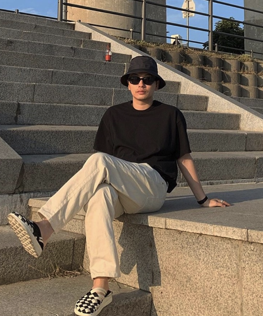 배우 이동휘 프로필 나이 데뷔 작품 활동 인스타그램 Mbti 지식정보