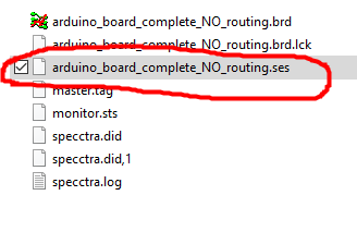 [PCB Editor] Allegro PCB Router 으로 직접 자동배선 라우팅(Auto routing) 해보기 :: 안산드레아스