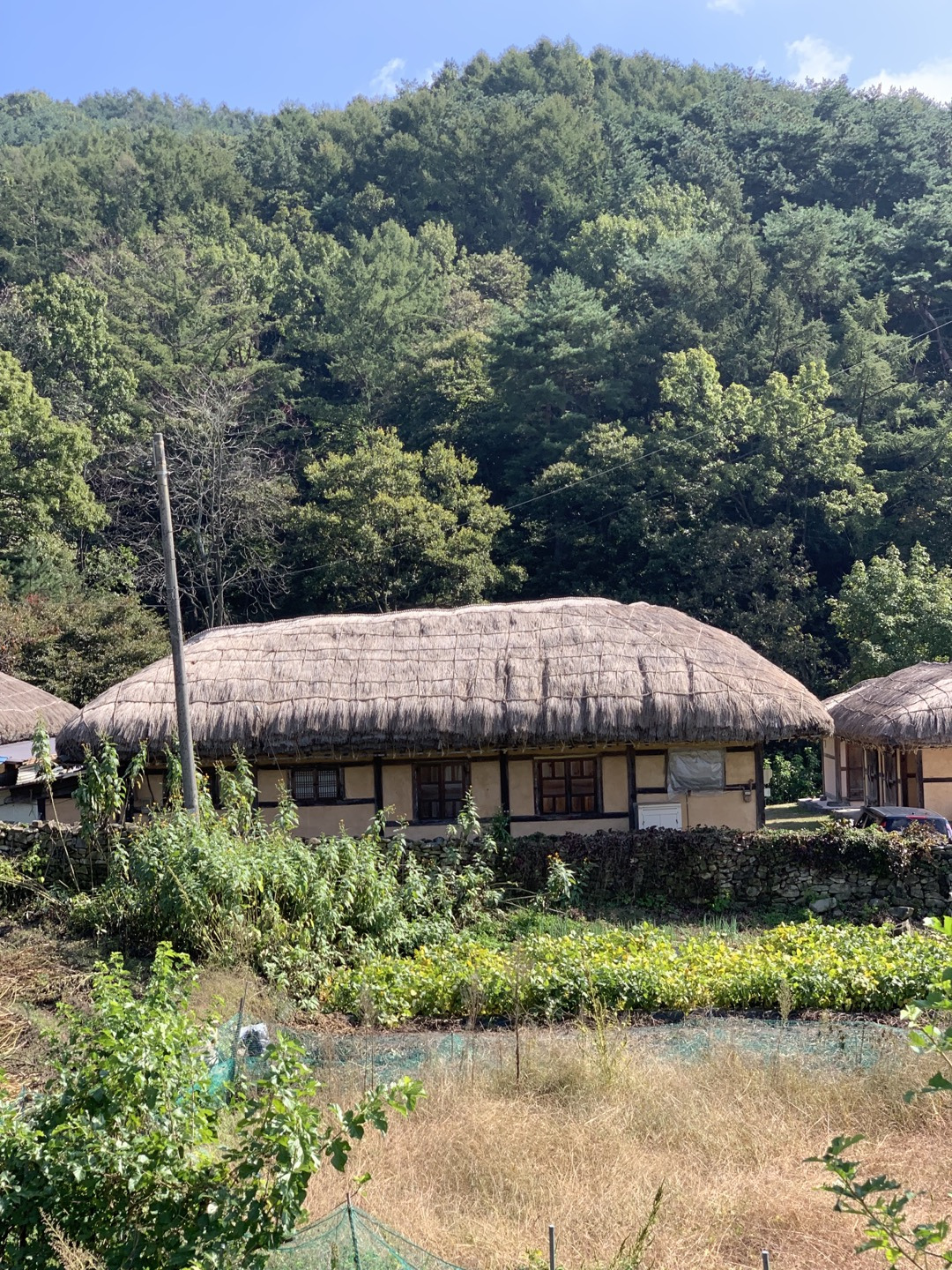 천안 아산 국내여행지 천안 아산여행 관광지 가볼만한 곳 6곳 추천이유 및 이용꿀팁 안내