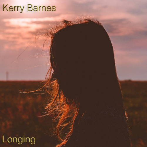 Kerry Barnes - Longing