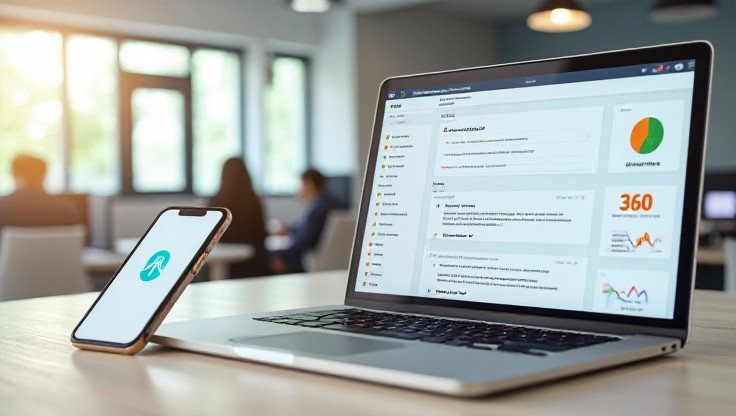 AI 디지털교과서(AIDT) 포털 사용법 A to Z: 로그인부터 외부 접속, 핵심 기능까지 완벽 가이드