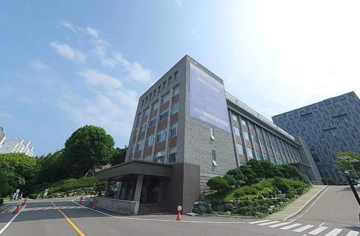 숭실대 영어캠프 가이드 일정부터 신청 비용 및 운영방식 알아보기