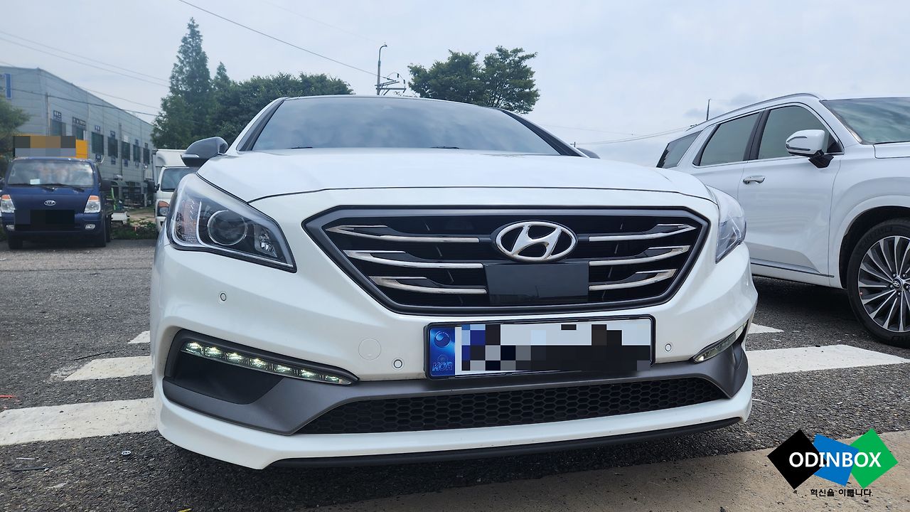 자동차 번호판 발급재발급 방법