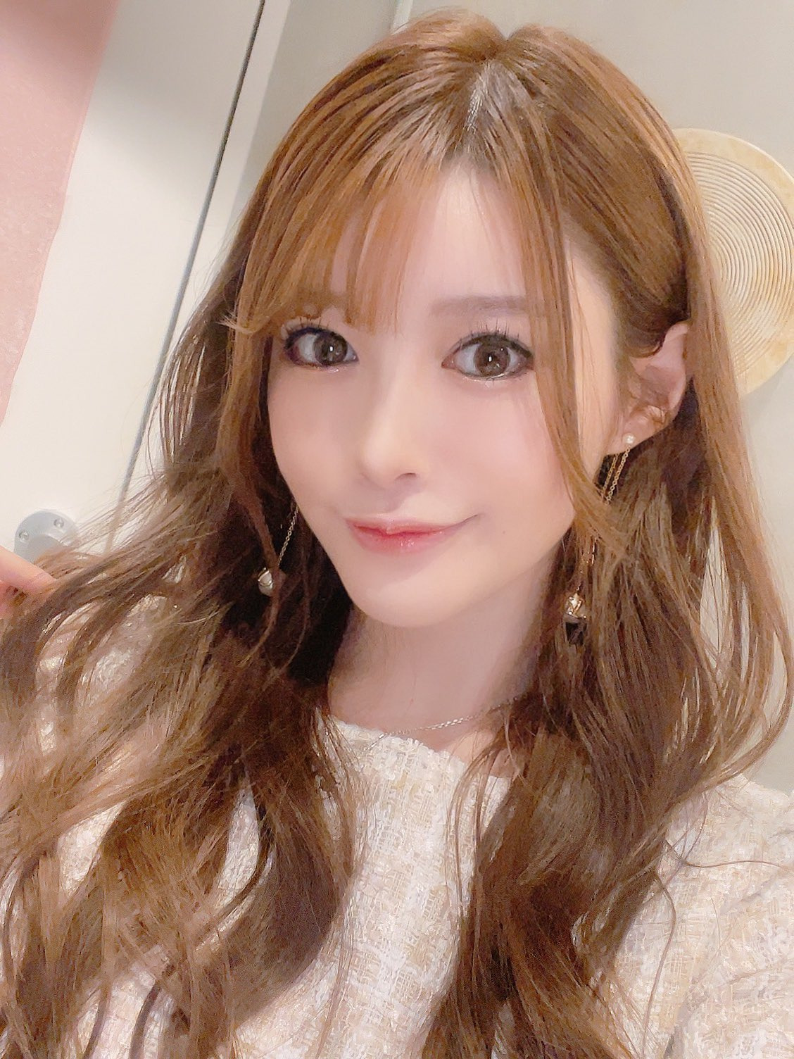 [96년생] 아이자와 미나미 (Minami Aizawa, 相沢みなみ)