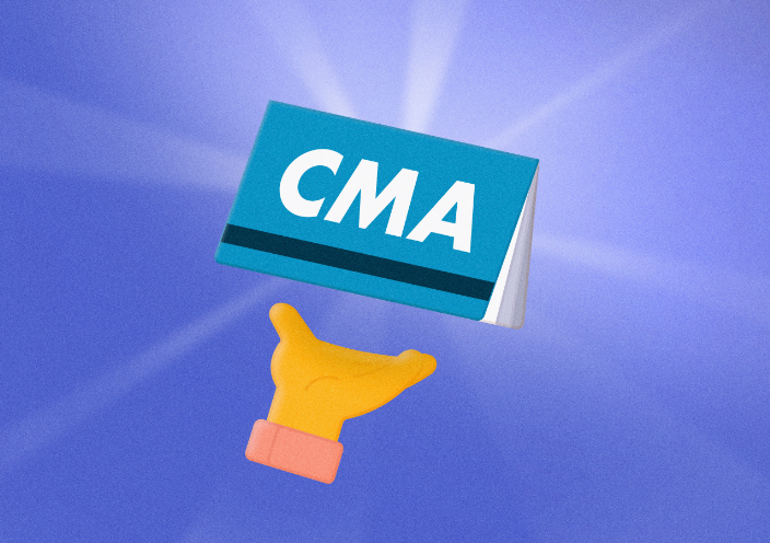 CMA 계좌란? 추천 상품 비교 및 활용법까지