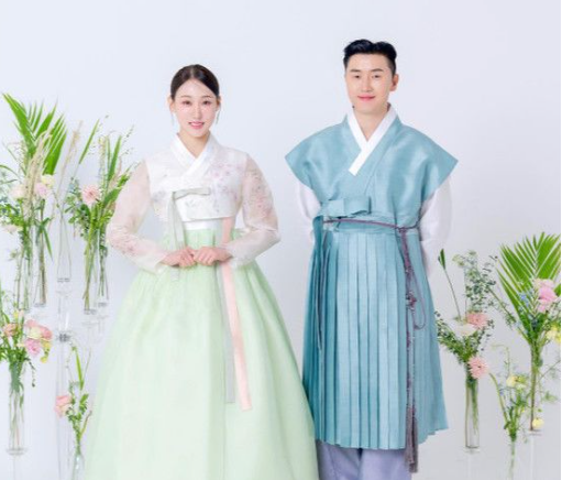 개그맨 쌍둥이 이상호 프듀 가수 출신 김자연 결혼 프로필 나이