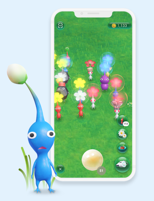 [월간 2024밈] 11월 편 - 11월 밈집핑💓 HSAD 공식 블로그 HSADzine