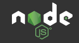 Nodejs 8+ Cannot debug JavaScript via Nodeclipse (Failed to connect to Standalone V8 VM)