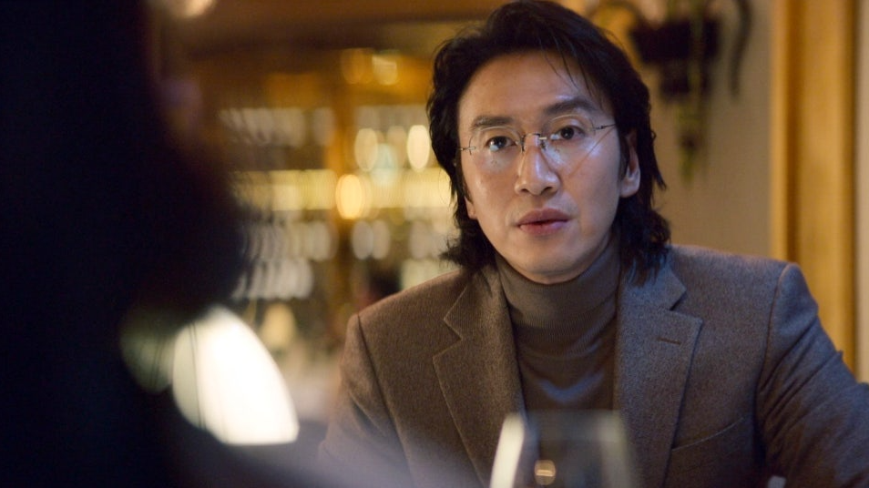 넷플릭스 악연 몇부작 웹툰 등장인물 줄거리 결말 악연 김남길 박재영