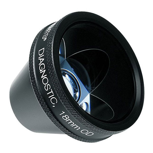 아르곤 레이저 섬유주 성형술(Argon Laser Trabeculoplasty, ALT) 원리, 기전, 치료방법