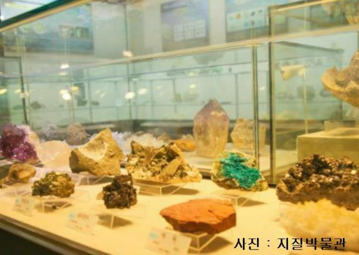 대전 아기랑 실내 갈만한곳 Best 10 유용한 경제 꿀팁